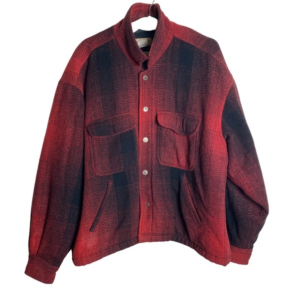Northwest Territory | Jackets & Coats | Northwest Territory Jacket Mens ...